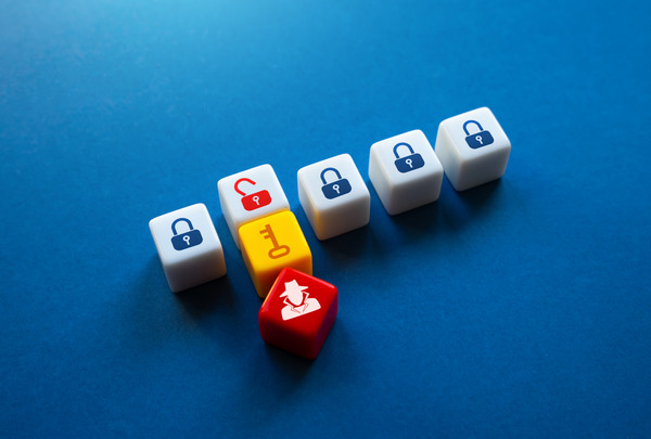 Quién es Joe Grand: el hacker que recupera billeteras de criptomonedas ...