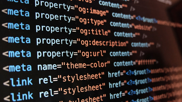 Jean Sammet: pioneira da computação | | ESET