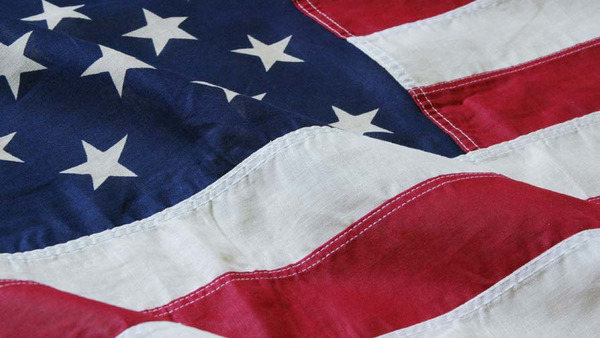 SMB Healthcare | ESET