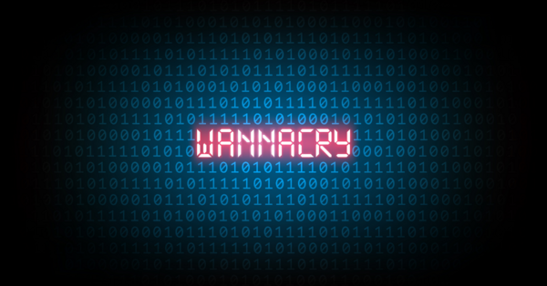 Aniversario de WannaCryptor: el impacto del ransomware en el sistema de salud | | ESET