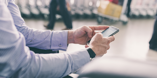 Safe Summer Travels: 6 Ways to Protect Yourself Against a Lost or ...