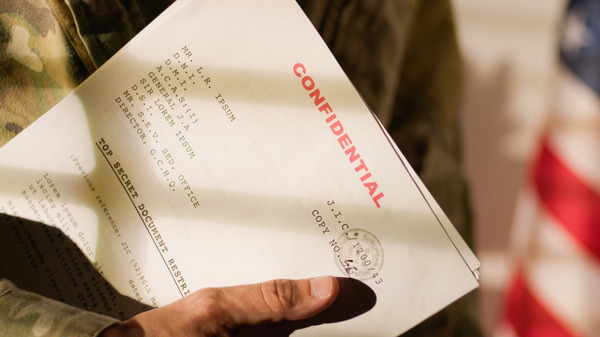 Snowden: la filtración que puso sobre la mesa la privacidad de los ...