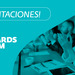ESET Rewards LATAM – Ganadores Q4 2024 y Ganador regional anual | | ESET