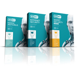 ESET’s internet security just keeps getting better thanks to new IoT ...