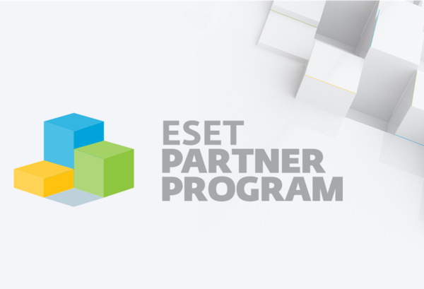 ESET Partner Program: proposta de valor renovada | | ESET