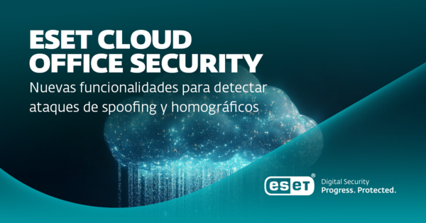 ¡No creerás lo que ven tus ojos! Enfréntate a los ataques digitales ...